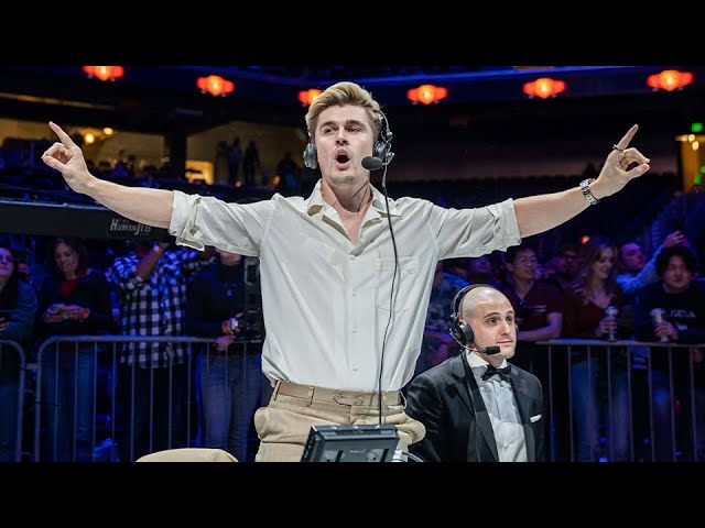 5 streamers who have made a significant impact in the streaming industry