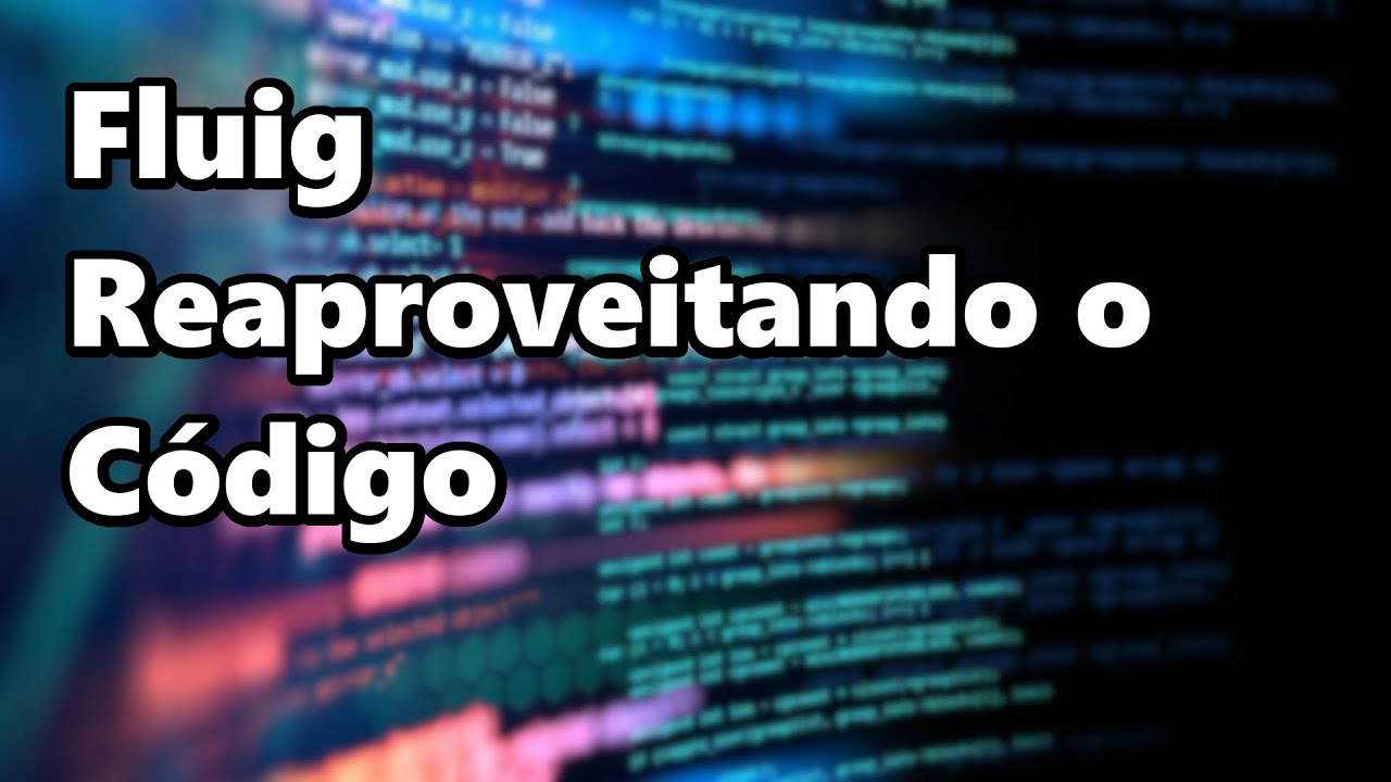Função reutilizável em todos scripts Fluig - BPM - Fluiggers - A maior ... Função reutilizável em todos scripts Fluig - BPM - Fluiggers - A maior ...