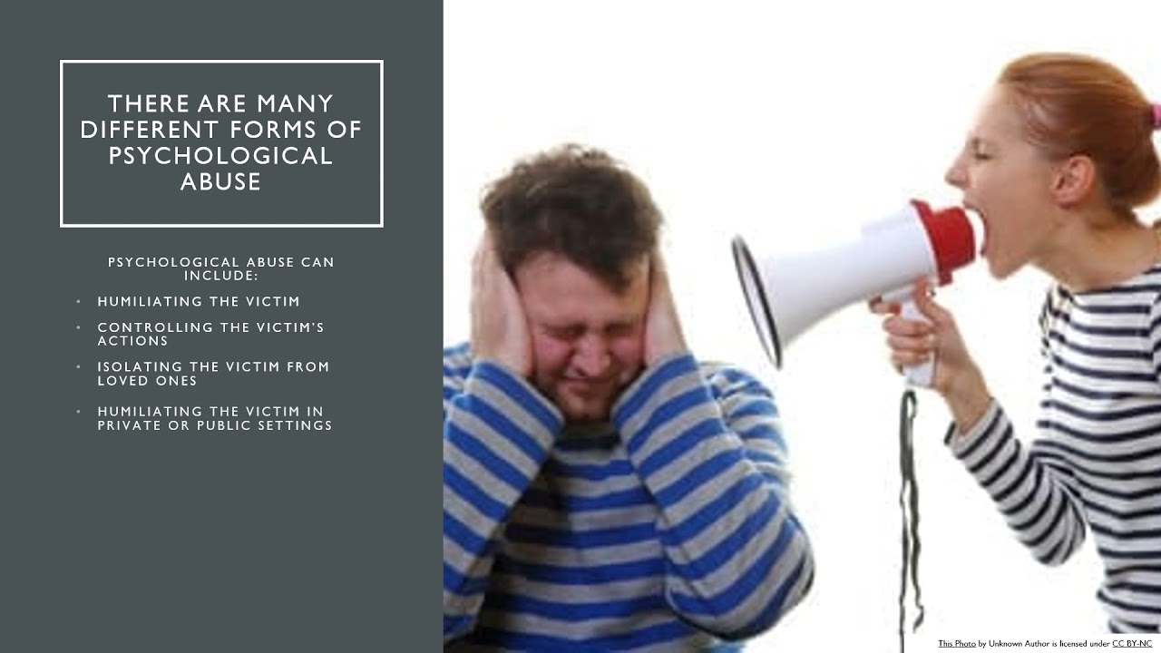 Knudtson PSA Module 7 pptx