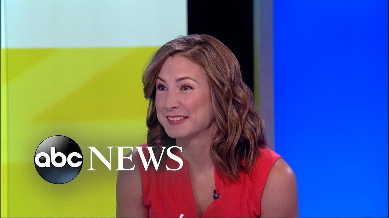 Tips for stress-free school mornings