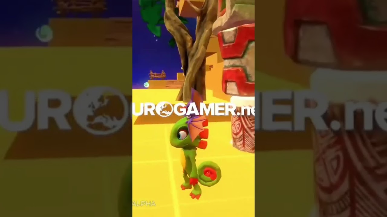 grid pattern grid textures