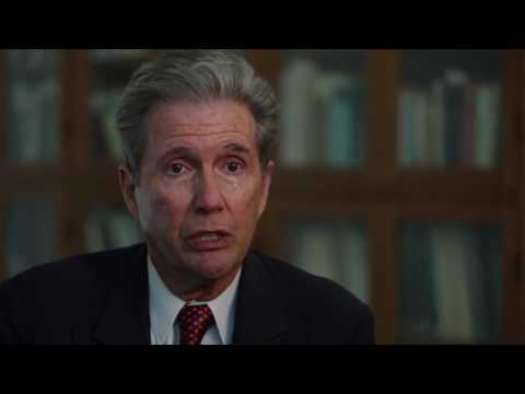 2000: Medication Abortion Becomes Available in the U.S – Alexander Sanger