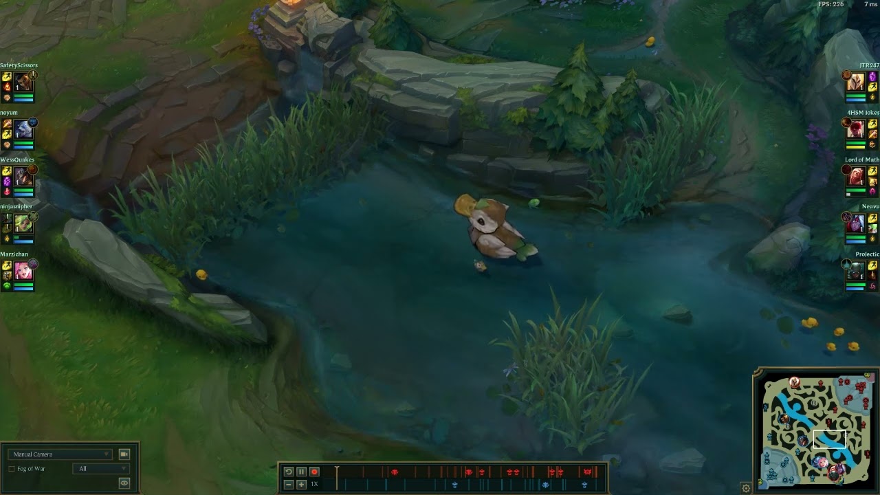 Re: [情報] PSG Fb (ZOD生日） - 看板LoL - PTT網頁版