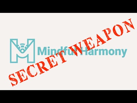 스웨덴 Twiddle Coding사의 'Mindful Harmony': 코드진행을 향상시키고 동시에 음악이론을 배울 수 있는 웹 앱 > 뉴-스 | 스원포코