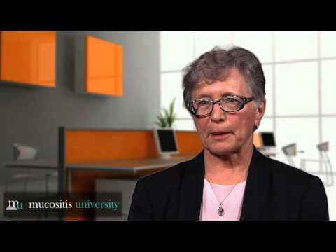 Benefits for including pre-therapy oral assessment and dental examination in cancer treatment plans