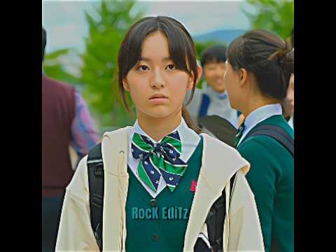 [ On-Jo x Cheong-San ❤️‍🔥 Funny WhatsApp Status 😂 Ft. Sweet Little Bumblebee 🐝 AOUAD 🧟 ] #shorts