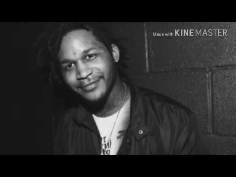 Fredo Santana’s Cause of Death Has Been Revealed