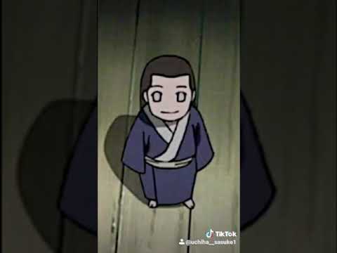 STL file Mini Neji・3D printable design to download・Cults