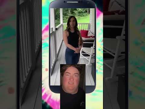 Funniest Video on the Internet