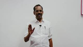 vimukthi