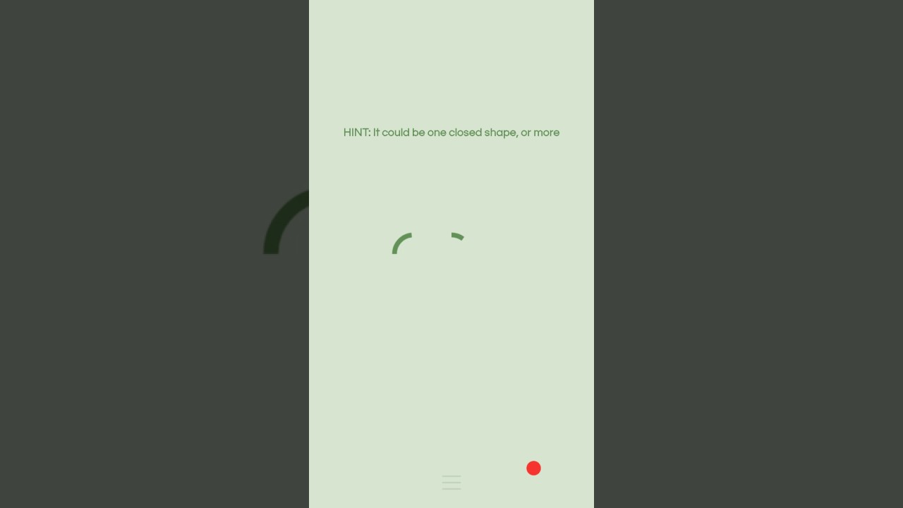 Infiniti Loop-Review