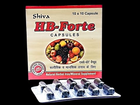 Iron Supplements - Iron Dietary Supplements Latest Price, Manufacturers ...