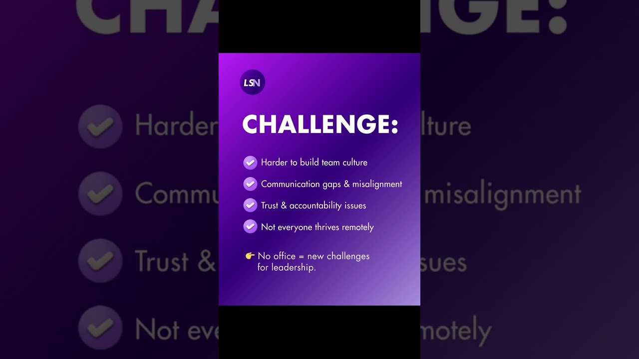 Can law firms really hire without an office? 👀