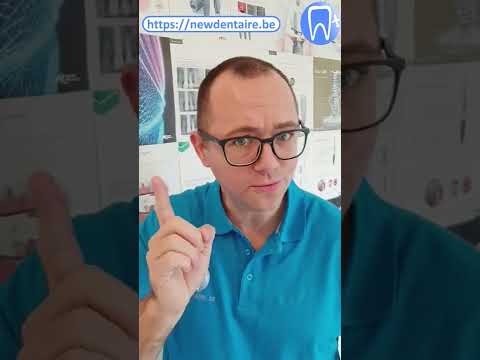 Pourquoi un implant dentaire se pose en 2 étapes ?