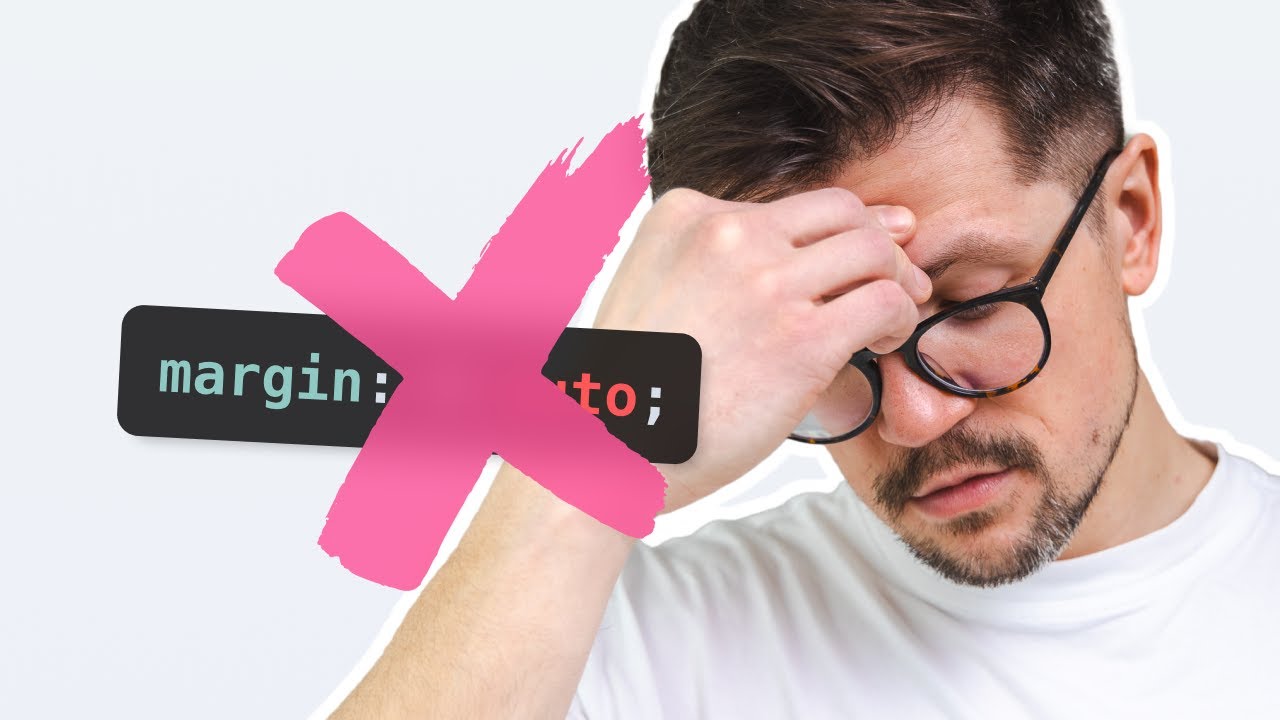 This One Thing Causes Most CSS Issues! (learn how to avoid it)