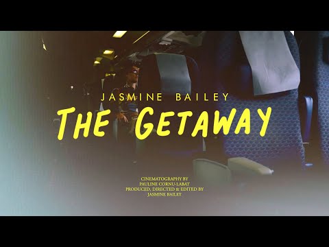 Jasmine Bailey - Songs, Events and Music Stats | Viberate.com