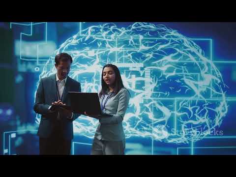 The benefits and drawbacks of AI