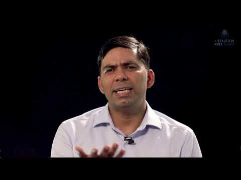 Thought सोच / विचार- fish's clinical psychopathology Dr Rajiv Psychiatrist in Hindi