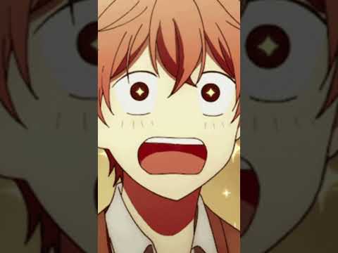 Everytime Pakistan was mentioned in Anime - Part 4