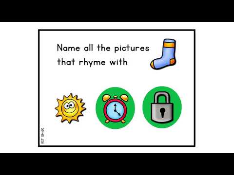 2ndgrade_Beiruthy_Q1/ReadingIntervention_May6-8(3)
