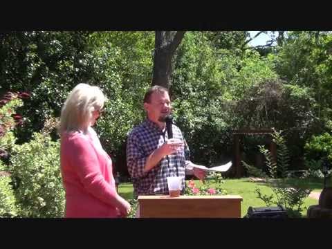 Mike Afflerbach - New Bern's News Talk Radio