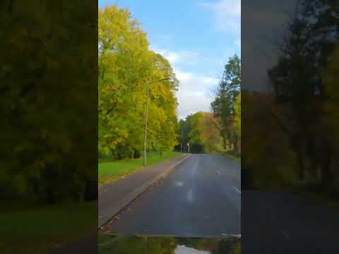 THE RULE FOR 30MPH SPEED LIMIT ZONES UK PLUS TIPS