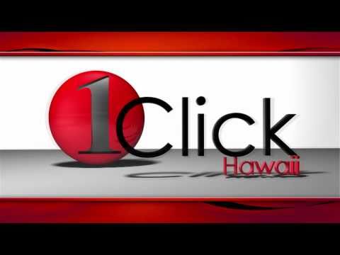 1Click Hawaii - Honolulu's Premier Internet Marketing Company - Web Design, SEO, Video Production