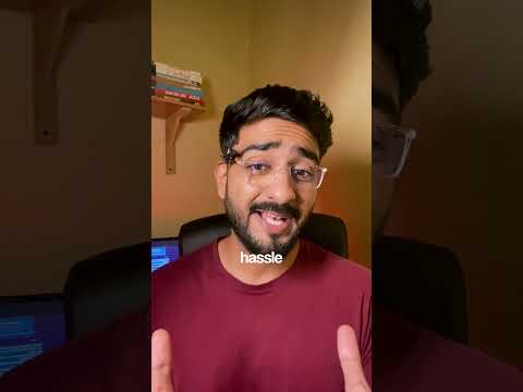 Running a Shopify store in the UAE? You NEED to hear this! #shopfiy #dropshipping #ecommerce