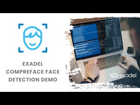 Exadel CompreFace download | SourceForge.net