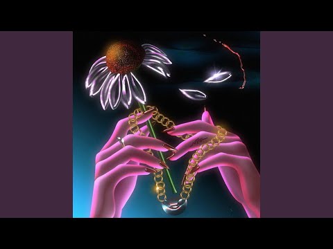 Blacklisted Rb Soul Jordan Adetunji Type Beat