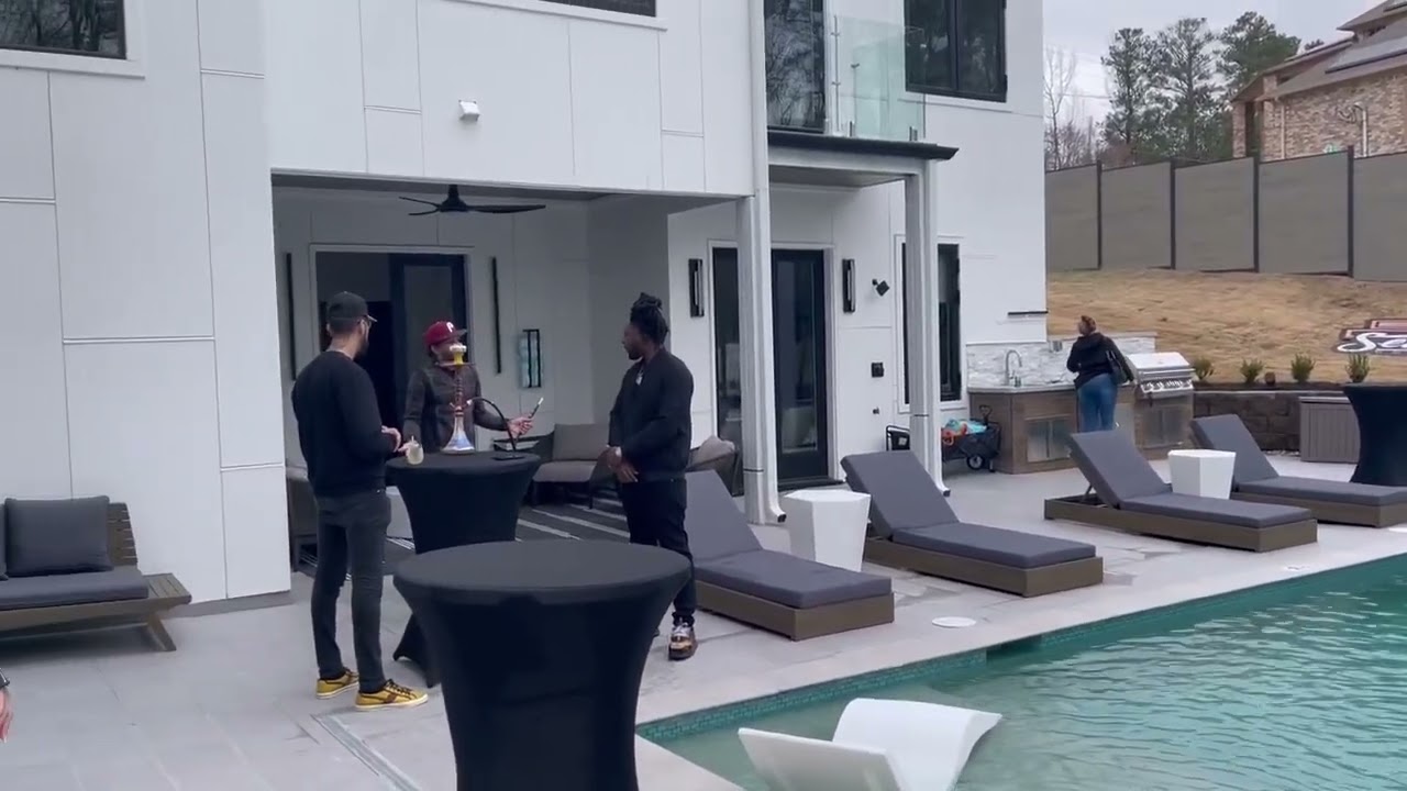 #serenityestates_atl