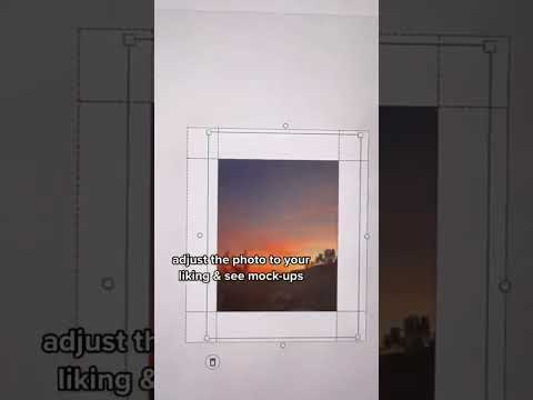 how to make money online selling photos you take #sidehustleideas #makemoneyonline