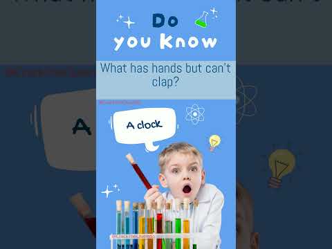 50 Best Riddles with Answers | Fun Brain Teasers for Kids & Teens | Test Your Brain!