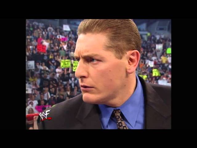 Were these Stone Cold Steve Austin's 5 most shocking Stunners of all time?