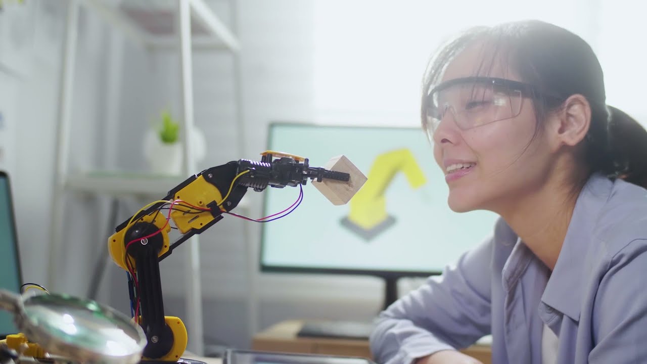 Digital Transformation with Cloud and Cybersecurity for SMBs