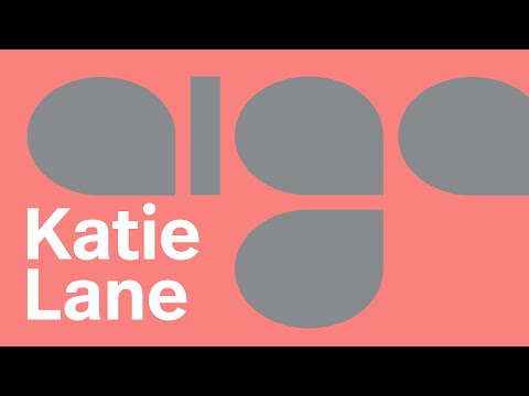 Katie Lane | You're Actually GREAT at Business