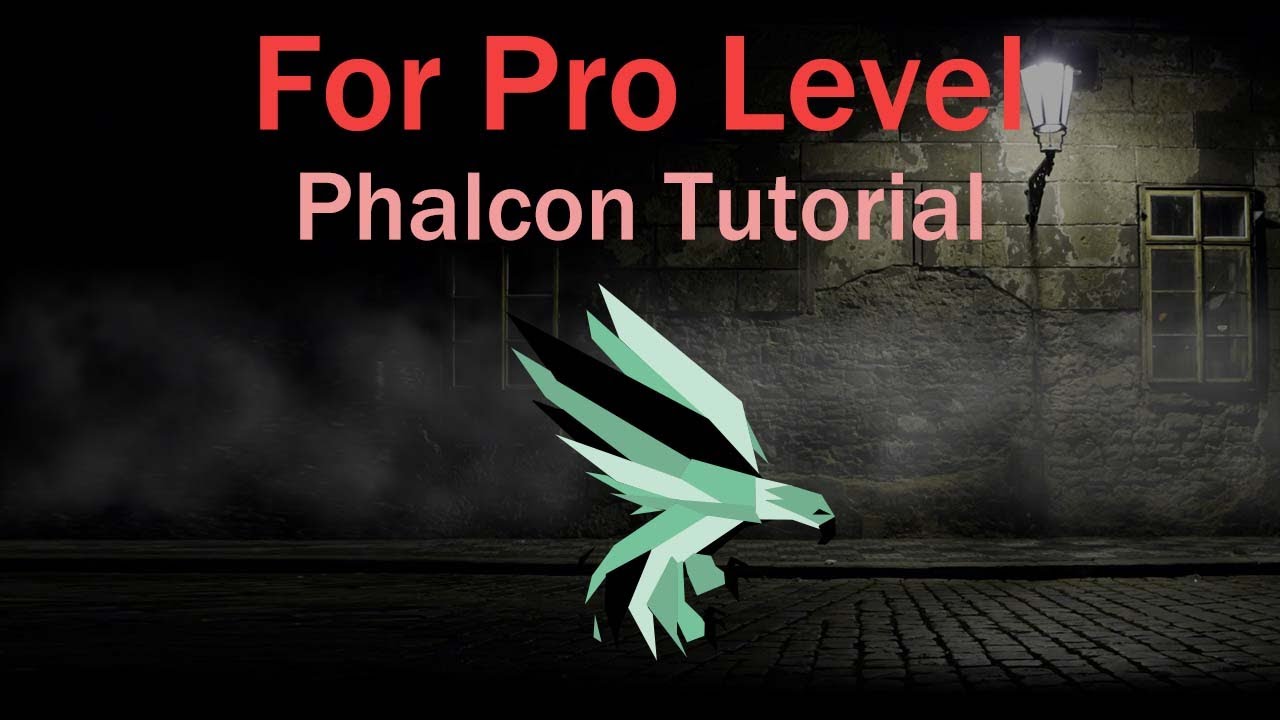 Phalcon PHP framework tutorial -01 - Performance, install, devtools