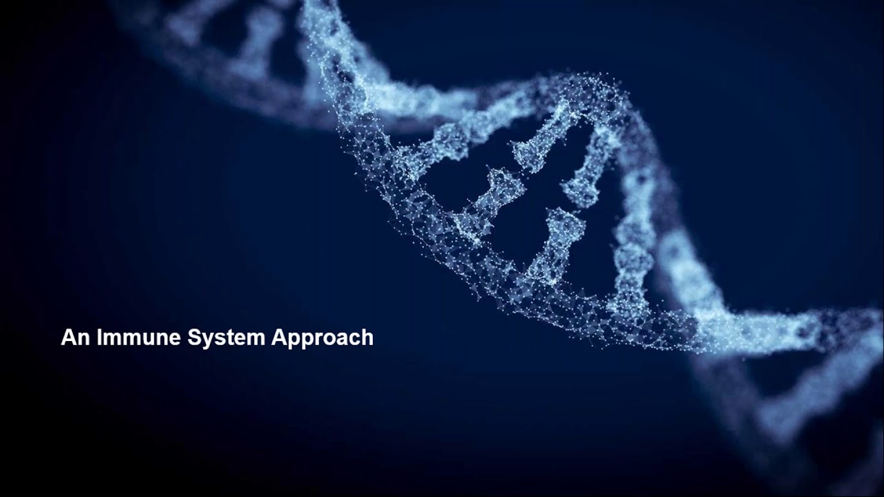 How Darktrace Cyber AI Revolutionizes Immunity to Cloud Threats