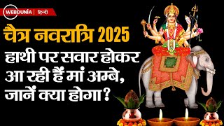 Deepdan : दीपदान क्या होता है, कैसे करते हैं और क्या हैं इसके 11 फायदे ...