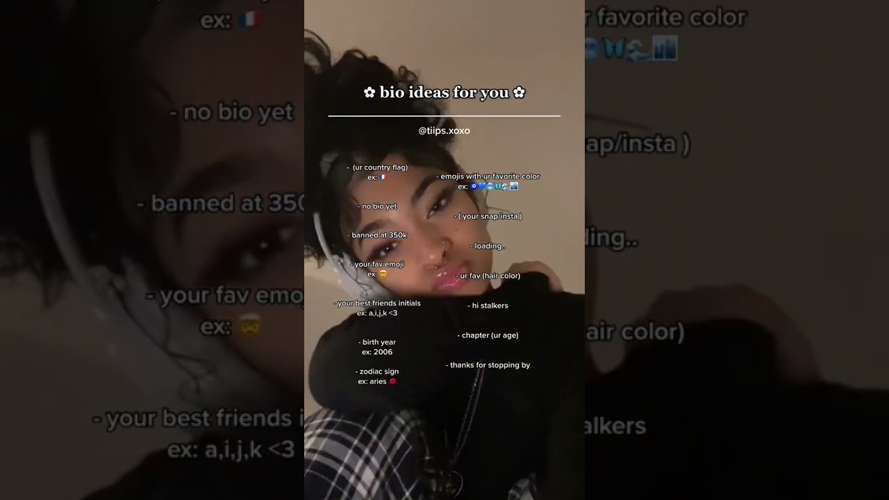 IDK WHAT TO POST 😭 #lolabekka #aesthetic #advice #tips #ideas #bio