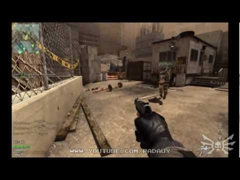 Steam Community :: Video :: Call of Duty Modern Warfare 3 - PC ...