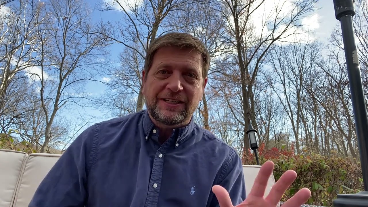 Learning Center - Independent Rx Pharmacy Services