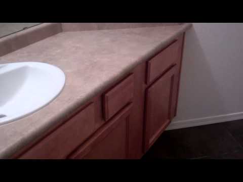 Bella Vista Apartments - Phoenix - 1 Bedroom