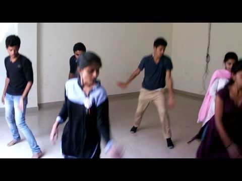 ROOTS Collegium - Admission 2026, Fees, Courses, Placement, Ranking