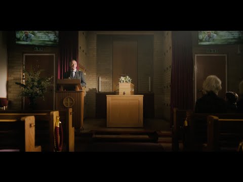 Slow Horses - "The Scientist" S2 finale