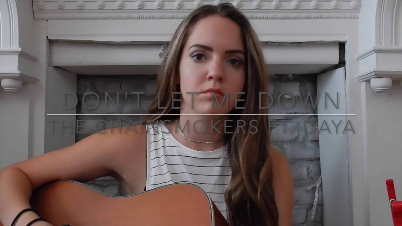 Hire Jamie B. Gallagher - Singer/Songwriter in Philadelphia, PA | GigSalad