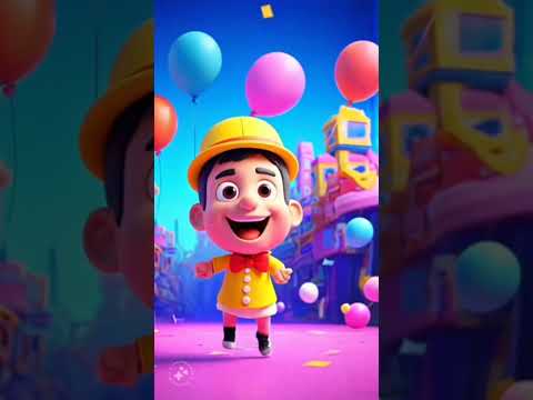 funny memes#likeforlikes #jokes#cute #funny#youtube #shorts#laughing