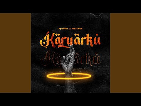 Karyarku