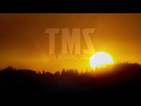 TMS 1752