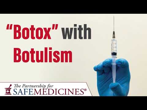 Partnership for Safe Medicines – Working together to protect the safety ...